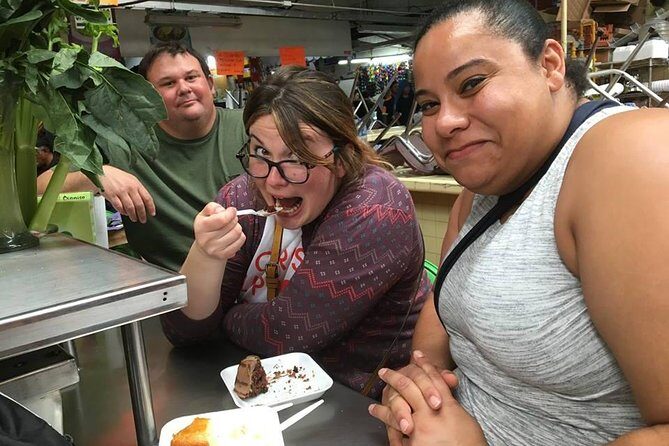 Private Guadalajara Street Food Tour - Best Rated - Why This Tour Is Worth Considering