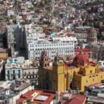 Private Guanajuato City Tour From San Miguel - The Transportation & Timing