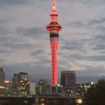 Private Guided Auckland Waterfalls Tour - Who Will Enjoy This Tour?