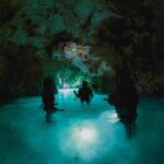 Private Guided Cave & Open Cenote Swim with Lunch - Value & Cost Analysis