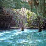 Private Guided Cenotes and Underground River Exploration - What’s Included and How It Adds Value