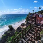 Private Guided Day Trip to Tulum from Riviera Maya or Cancun - The Itinerary Breakdown