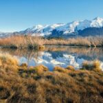 Private Guided Encounter Glenorchy Tour ex Queenstown - Who Is This Tour Best For?