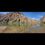 Private Guided Grand Canyon Tour in Arizona - Practical Details and Value