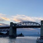 Private Guided Grand City Tour in Vancouver - What Travelers Say