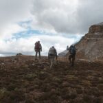 Private Guided Hike: Adventure & Wellness in Banff - Who Would Love This Tour?