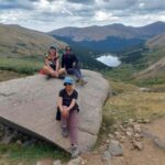 Private Guided Hike in the Rockies - Authentic Insights from Reviews