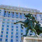 Private Guided Old Montréal and Downtown Walking Tour - Who Would Enjoy It Most?