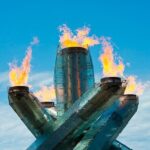 Private Guided Photogenic City Tour in Greater Vancouver - What to Expect from the Vancouver Photogenic Tour