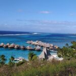 Private Guided Tour around the Moorea Island - Final Thoughts: Who Should Consider This Tour?