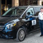 Private Guided Tour of Halifax with Visit to Peggys Cove - Highlight: Peggy’s Cove Lighthouse