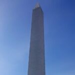 Private Guided Tour of Washington DC including National Mall - Exploring the Itinerary: What You’ll See and Experience
