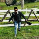 Private Guided Tour to Tapalpa with Transportation - Authentic Experiences and What Travelers Say