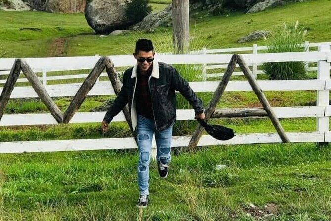 Private Guided Tour to Tapalpa with Transportation - Authentic Experiences and What Travelers Say