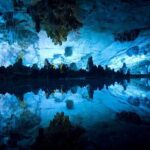 Private Guided Tour To Tulum Ruins, Snorkel With Turtles & Tacos - The Sum Up: Is It Worth It?