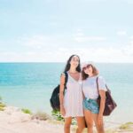 Private Guided Tulum Ruins For History Lovers - Who Is This Tour Best For?