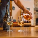 [PRIVATE] Haka to Waves Auckland West Coast Journey - The Itinerary Breakdown