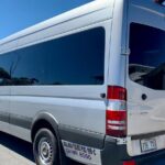 Private Half Day East Oahu Escape - What’s Included and What’s Not