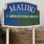 Private Half Day Hidden Hollywood Tour - Analyzing the Value