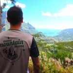 Private Half-Day Hike in the Opunohu Valley in Moorea - What Makes This Tour Special?