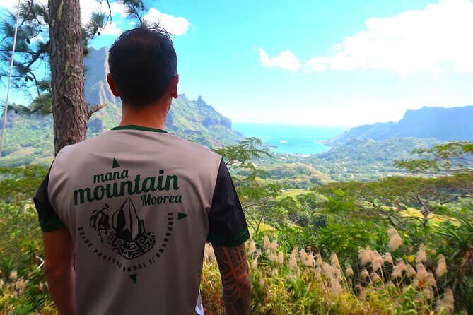 Private Half-Day Hike in the Opunohu Valley in Moorea - What Makes This Tour Special?
