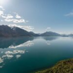 Private Half-Day Journey into the Lord of the Rings - What We Love About the Experience