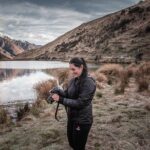 Private Half Day Photography Tour of Queenstown | Skippers | Glenorchy - What to Expect on the Day