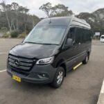 Private Half Day Sydney City Tour - Who Will Love This Tour?