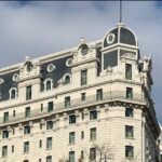 Private Half Day Tour Of Washington DC - Who Would Love This Tour?