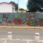 Private Half-Day Tour of Zacatlan and Chignahuapan from Puebla - Who Should Consider This Tour?