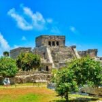 Private Half-Day Tulum Mayan Ruins with Skip-the-line - Authentic Insights from Reviewers
