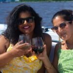 Private Halifax Harbour Boat Tours - The Sum Up: Why Choose This Halifax Harbour Tour?