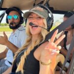 Private Helicopter Tour of Miami for 3 People - Who Is This Experience Best For?