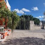 Private: Hierve El Agua, Mitla, Mezcal and Lunch in Maguey Fields - What’s Included and Practical Details