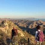 Private Hiking in La Paz - Why This Tour Offers Great Value