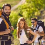 Private Hiking Tour Experience at Rocky Mountain National Park - What Makes This Tour Special?