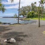 Private Hilo Shore Excursion - Volcanoes, Waterfalls, & Beaches - Authentic Traveler Insights