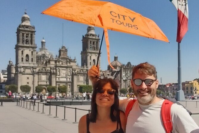 Private Historic Downtown Tour - Best Rated - Why This Tour Offers Great Value