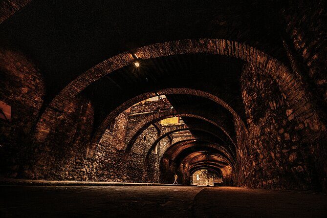 Private Historic Tour Guanajuato - Best Rated - Is This Tour Right for You?