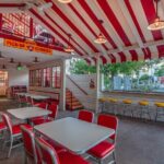 Private Historical Journey in the Tail O the Pup in LA - Who Will Love This Tour?