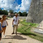 Private Historical Tour in Chichen Itza and Izamal - Final Thoughts: Who Is This Tour Perfect For?