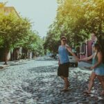 Private Historical Walking Tour with Charleston Family Chronicles - Authentic Insights from Past Travelers