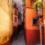 Private History & City Walking Tour of Guanajuato - Practical Details and Tips