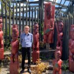 Private Hobbiton and Rotorua Auckland Tour House - Hobbiton Movie Set: A Slice of Middle-earth