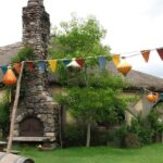 Private Hobbiton & BlueSprings & Redwood forest fromAuckland - What Sets This Tour Apart