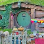 Private Hobbiton Movie Set and Rotorua Day Trip from Auckland - In-Depth Breakdown of the Stops