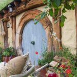 Private Hobbiton Movie Set & Waitomo Caves in a Day from Auckland - FAQs