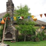 Private Hobbiton Tour from Auckland - What’s Included and What to Consider