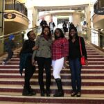 Private Hollywood and Coastal Tour - Practical Details