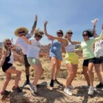 Private Hoover Dam and Valley Of Fire Tour - Final Thoughts: Who Should Book This Tour?